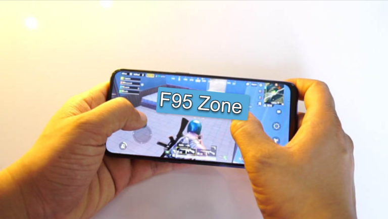 F95 Zone: Tips to use it safely - TodayTrends