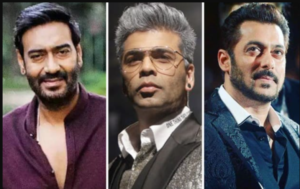 Top 10 Most Famous Producers in Bollywood - TodayTrends