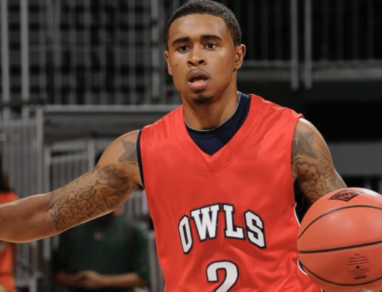 Raymond Taylor: Net Worth, Career in Music Industry, Love Story and ...