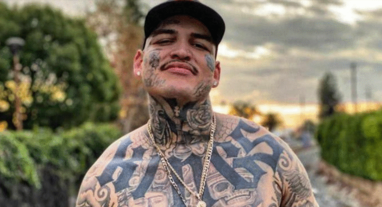 Lefty Gunplay: Net Worth, Career, Bio and More - TodayTrends